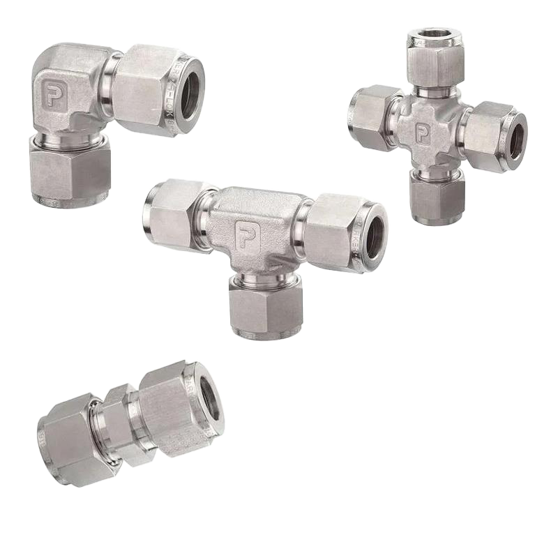 Instrumentation – Momenta – en