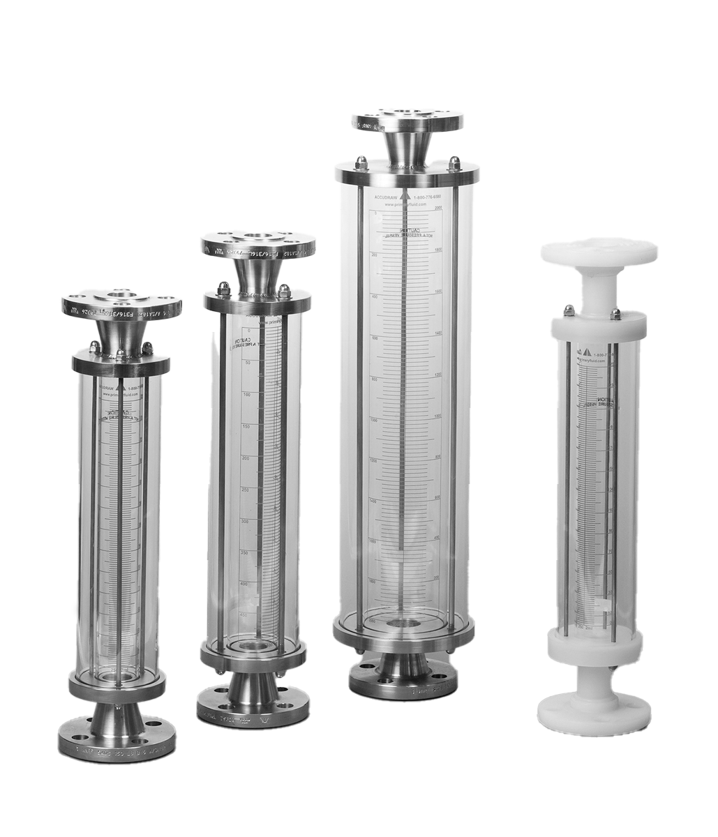 Chemical Injection – Momenta – en